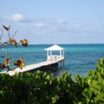 Nassau: Pearl Island Day Trip with Lunch and Snorkeling - Analyzing the Value and Practicalities