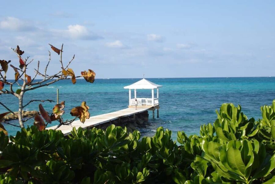 Nassau: Pearl Island Day Trip with Lunch and Snorkeling - Analyzing the Value and Practicalities