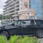 Nassau: Private and Personalized Island Tour - Why You Might Want to Book This Tour