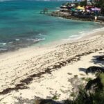 Nassau Private Beach-Hopping Tour: Soft Sands & Ocean Vibes - The Itinerary and What to Expect