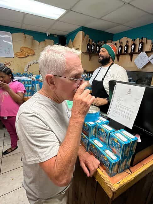 Nassau: Private City Highlights Tour - Who Will Enjoy This Tour?