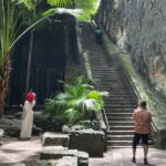 Nassau Private Highlights Sightseeing Tour - Itinerary Breakdown: What You’ll See and Experience