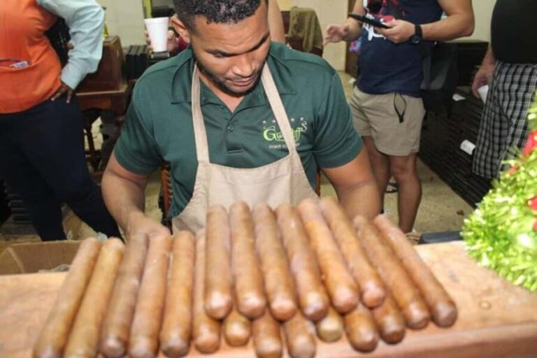 Nassau: Private Rum Reggae and Rhythms Tour - Who Will Love This Tour?