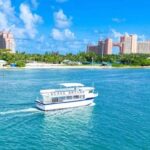 Nassau: Reef Glass Bottom & Snorkel Tour - Who Is This Tour Best For?