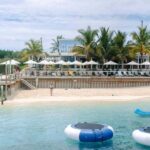Nassau: Rose Island's Sand Dollar Beach Resort - Who This Tour Is Best For