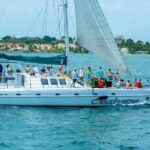 Nassau Sail & Snorkel Adventure with 1 Hour Open Bar - Analyzing the Value