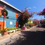 Nassau Shore Excursion: Sightseeing and Snorkeling Tour - Transportation, Group Size, and Overall Value