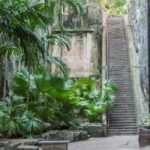 Nassau: Sightseeing, Snorkeling, & Shopping Tour with Pickup - Who Will Love This Tour?