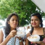 Nassau: Sip, Sample & See, Food & History Bus Tour - Detailed Breakdown of the Itinerary