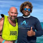 Nassau Snorkeling, Turtle Spotting and Sunset tour - Authentic Experiences and Traveler Insights