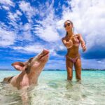 Nassau: Sun Cay and Swimming Pigs Boat Trip with Lunch - Practical Tips for Your Trip