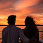 Nassau: Sunset Dinner Cruise - The Overall Value