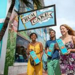 Nassau Tastes & Crafts Tour: Local Flavors & Artisans - Overall Experience and Practical Details