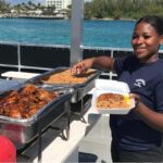 Nassau: The Ultimate Watersports Adventure Total Package - Who Will Love This Tour?