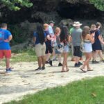 Nassau Transportation - The Realities of the Service: Pros and Cons