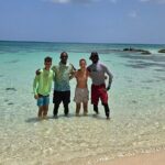 Nassau's Exclusive Kayaking Snorkeling Beach Adventure (6 Max) - FAQ
