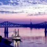 Natchez MS Historical Buildings Tour - Who Should Take This Tour?