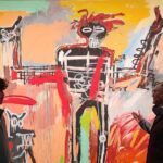 National Gallery of Art Specialized Tour with Hands On Activity - Practical Tips for Making the Most of Your Tour