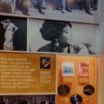 National Museum of African American Music Admission - The Itinerary: What to Expect