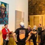 National Museum of Anthropology Trip Value for Small Groups - Who Should Consider This Tour?