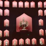 National Museum of China + Tiananmen Square Entry Ticket - The Significance of Tiananmen Square