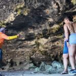 National Park Arikok Jeep Adventure - What’s Included and What to Expect