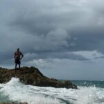 Natural Infinity Pool And Exclusive Beach Tour - The Practical Side: What’s Included and What’s Not