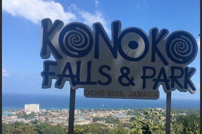 Natural Mystic - Analyzing the Value