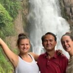 Natural Park Khao Yai with Mr Nong - Who Will Love This Tour?
