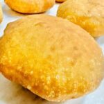 Naturally Tasty by RotiMan Taste/Learn Experience in Tortola, BVI - The Souvenir and Photo Opportunities