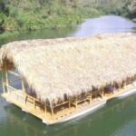 Nature and Adventure Safari Immersion in Dominican Life - Key Points