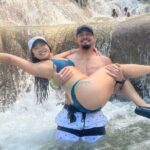 Nature Blue Hole, Secret Waterfalls & Dunns River falls Tour - Transportation and Timing: Making It Smooth