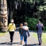 Nature Lovers Sitka Hiking Tour / Beaches, Trails + Scenic Points - Practical Aspects and Experience Quality