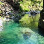 nature retreat and sound meditation - The Hosts and Their Unique Touches