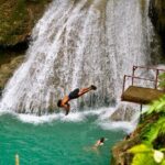 Nature Seekers Green Grotto Cave and Blue Hole - The Sum Up: Is This Tour Worth It?