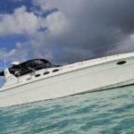 Nauti Dreams Private Boat Charter - What’s Included and Why It Matters