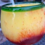 Nayarit Taco Fiesta VIP Private Tour with Tacos and Tequila - The Experience from the Traveler’s Perspective