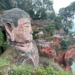 Near Chengdu: UNESCO Leshan Giant Buddha & Tasty Local Eats - Who Should Consider This Tour?