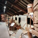 Near Osaka: Explore Itami, the Birthplace of Clear Sake - Practical Details and Considerations