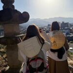 Near Tokyo Guided Zen Temple Experience - Who Will Love This Tour?