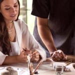 Near Ubud: Exclusive John Hardy Jewelry Master Class - What You Can Expect from the Jewelry Master Class