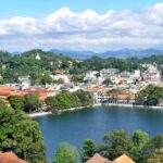 Negombo: 3-Day Sigiriya, Kandy, & Nuwara Eliya Tour - What Makes This Tour Valuable