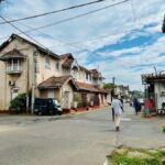 Negombo City Explorer Adventure by Tuk-Tuk (Included Pickup) - Why This Tour Offers Great Value