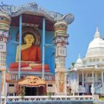 Negombo City Highlights Tour Temples, Churches and Fish Markets - The Cost and Its Value