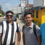 Negombo City Tour by TUK TUK with Rome - Why This Tour Offers Real Value