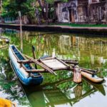 Negombo: Colombo City Tour & Hamilton Canal Boat Ride - What to Expect from the Tour