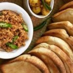 Negombo private city-Lagoon: Sunrise or Sunset Kayaking Tour - What Makes This Tour Stand Out