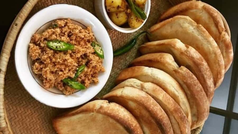 Negombo private city-Lagoon: Sunrise or Sunset Kayaking Tour - What Makes This Tour Stand Out