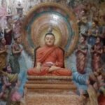 Negombo Sightseeing Tour by Tuk Tuk - Authenticity and Practical Value