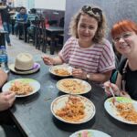 Negombo: Tastiest Local Food Tour by Tuk-Tuk - All Inclusive - Why This Tour Works Well